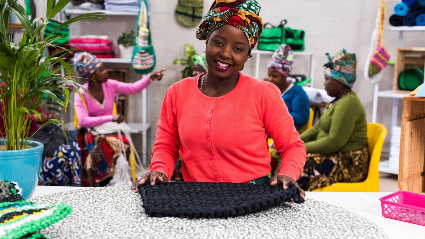 Accelerate – Ayzer Center For Entrepreneurship